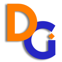 And the winner is… – DGI Associates