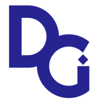 Blog Posts – DGI Associates